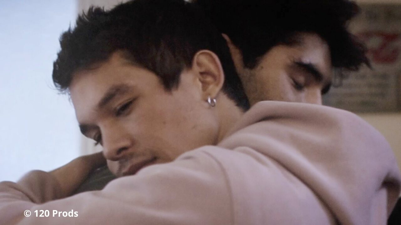 Nouveau monde – De la vie et de l’espoir, sans pathos ! - Cin'Ecrans